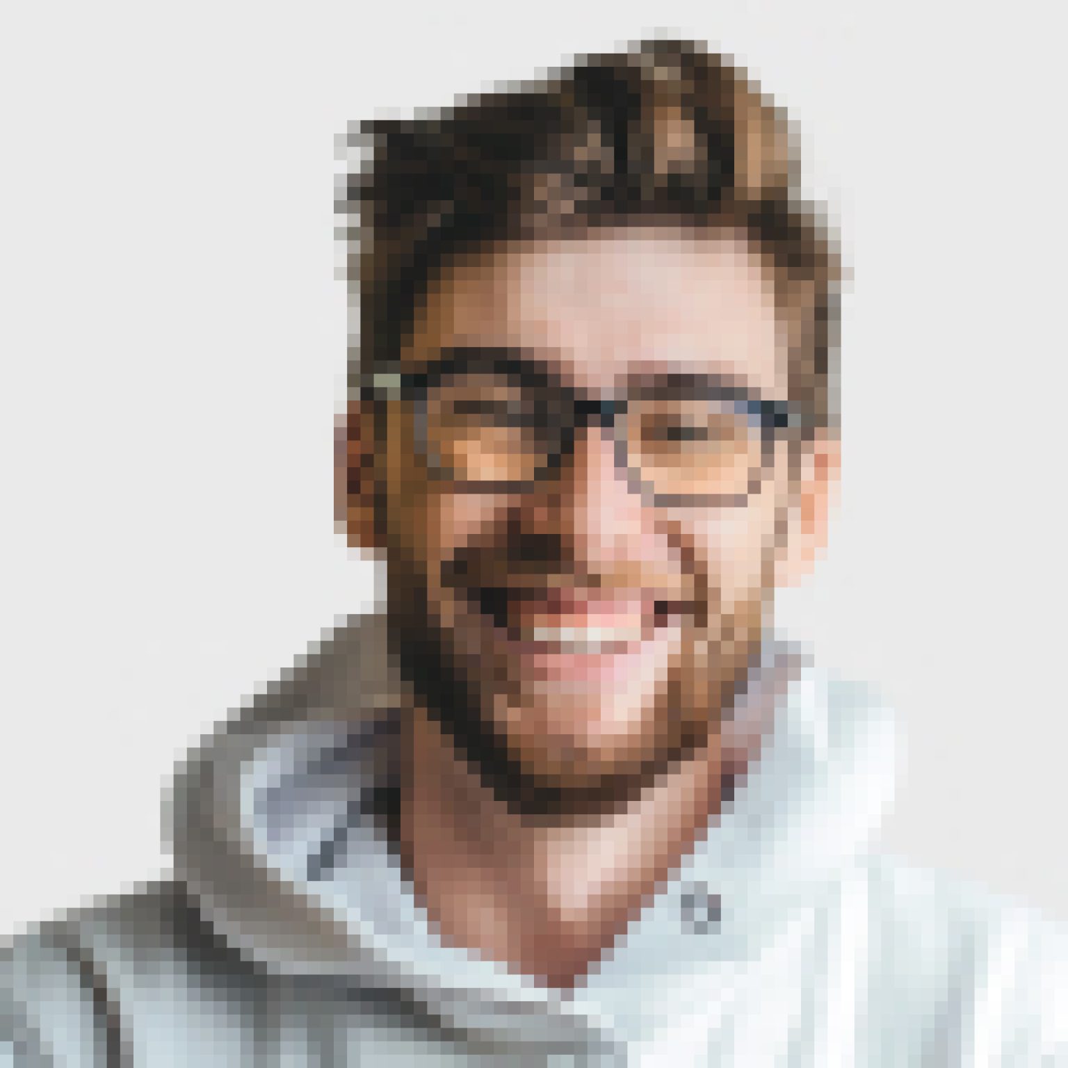 Preview TravelerWP Studio